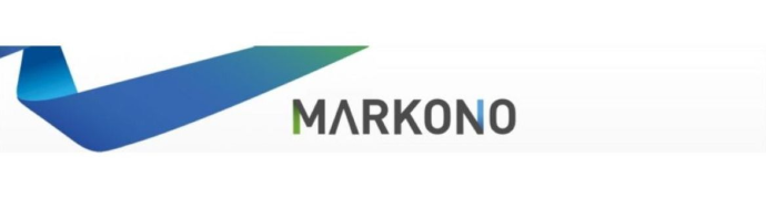 Print Manufacturing Modernized: Markono's Odoo ERP Integration Story