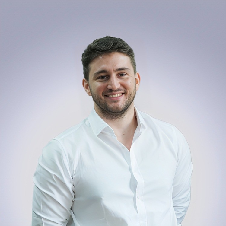 Trusted Odoo Partner in Malaysia | Portcities