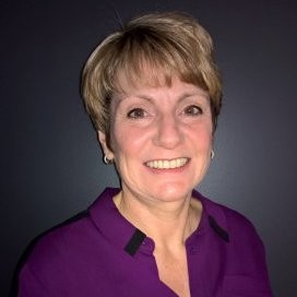 #1 IT Consulting in Odoo Solution | Portcities