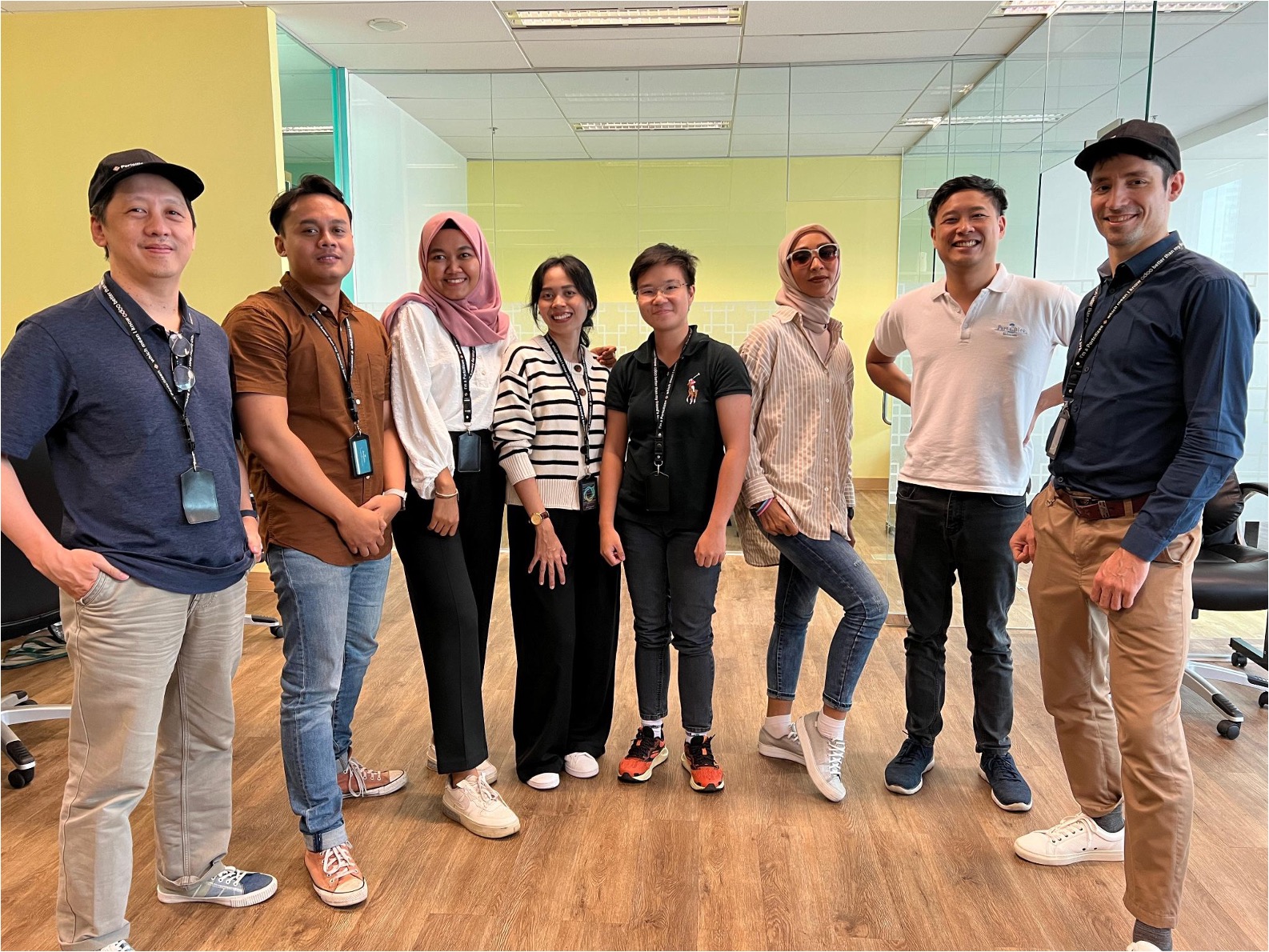 Leveraging ERP in the Automotive Industry: A Case Study on Astra Auto