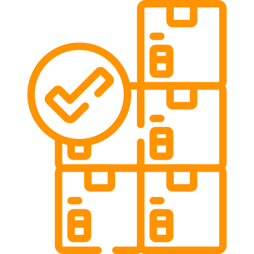 Odoo untuk Industri Manufaktur oleh Portcities