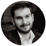 Portcities | Award-Winning Global Odoo Partner