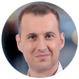 Portcities | Award-Winning Global Odoo Partner